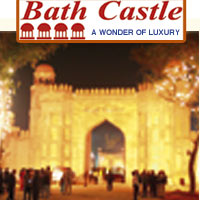 bath-castle-logo – Des Pardes Weekly