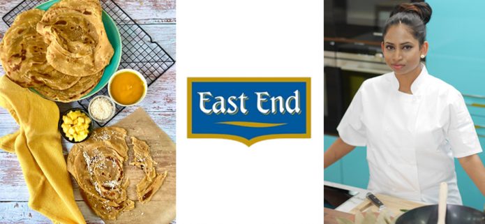 East End foods to bring its Festival of flavours at Birmingham Mela ...